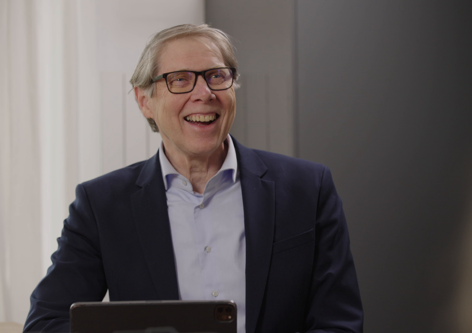 Nederland op Film: herbeleef de beelden van toen - MediaLane